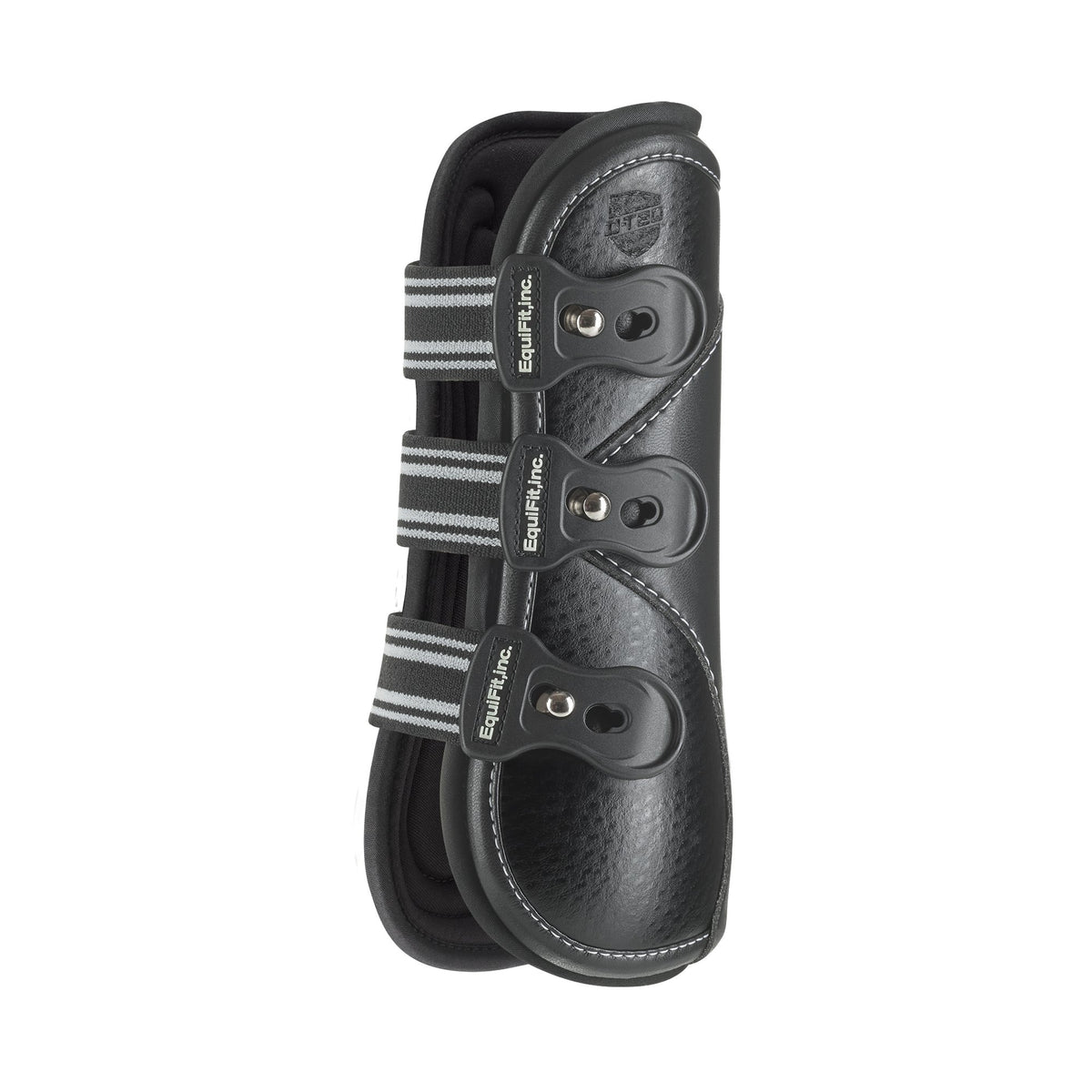 Leg Protection – Canterbury Tack & Apparel