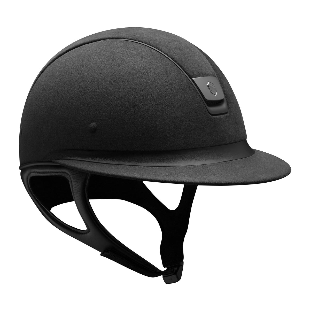 Best Equestrian Helmets on the Market!- Canterbury Tack – Canterbury ...