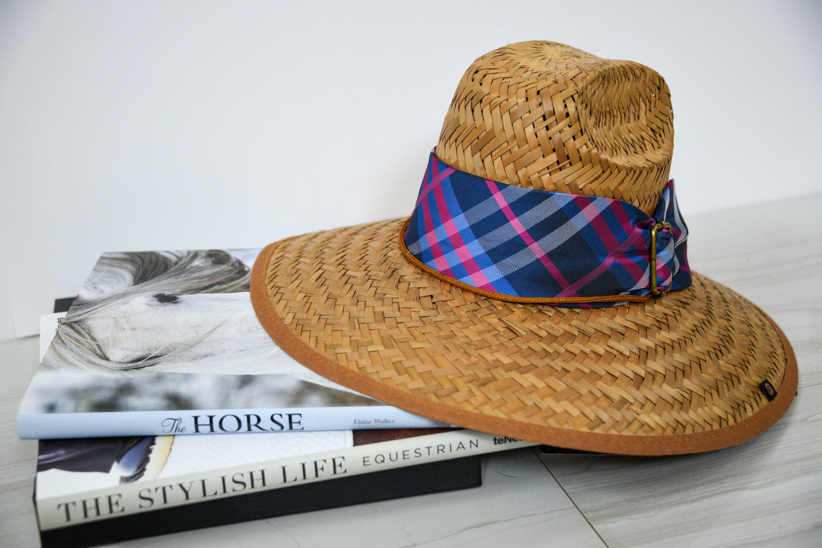 Hats – Canterbury Tack & Apparel